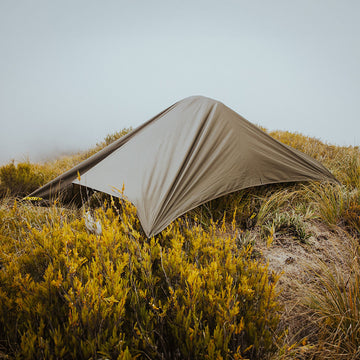 Australasia’s Original Performance Hunting Clothing Brand – Huntech