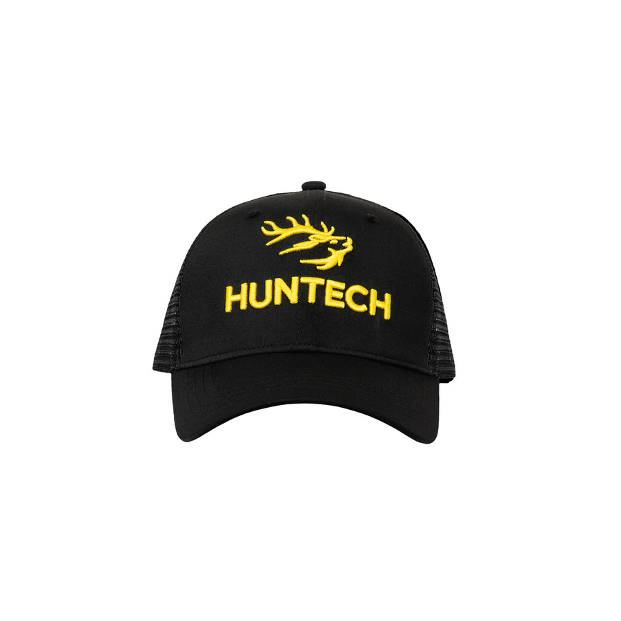 Headwear - Huntech