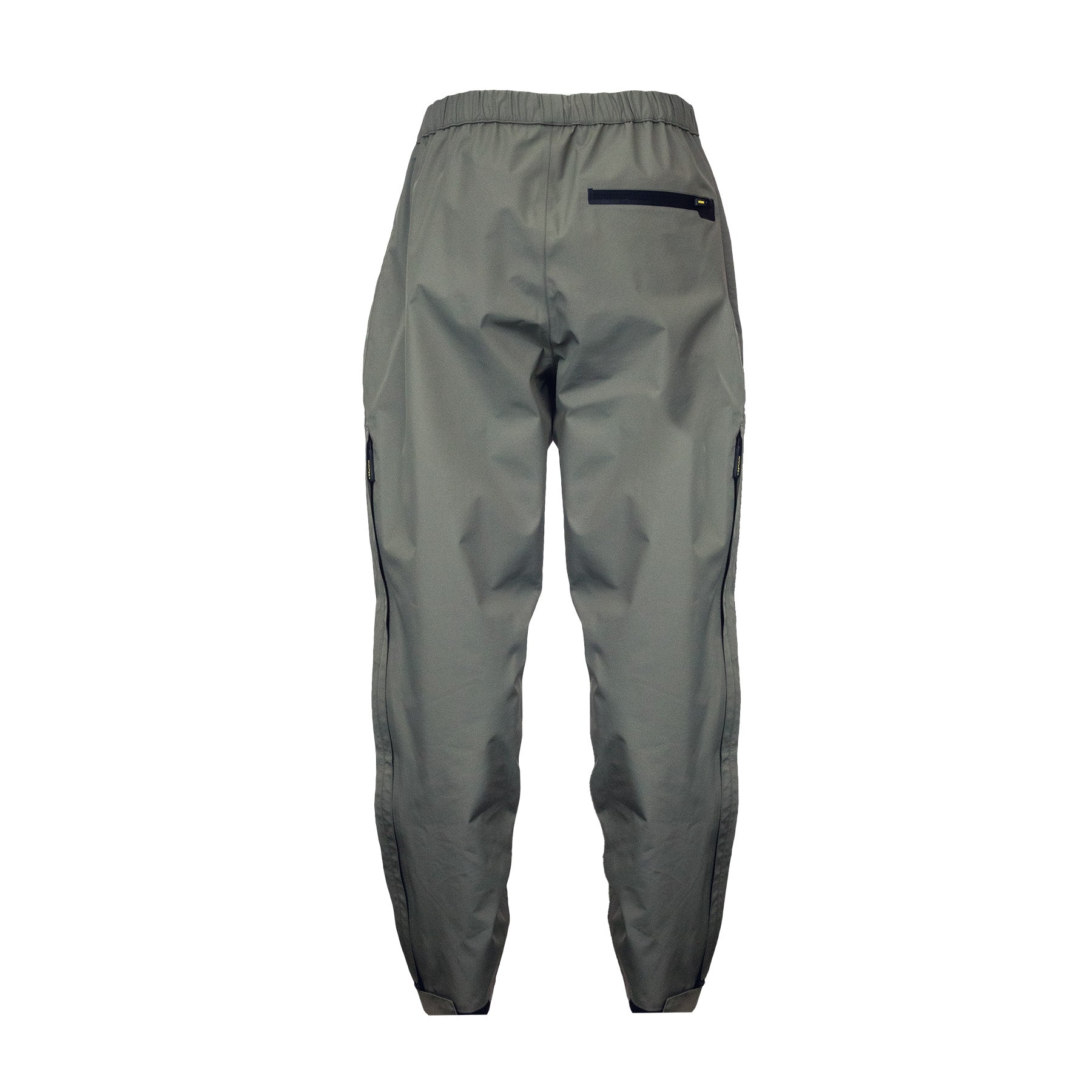 Men's Tutoko Pants - Waterproof & Windproof – Huntech