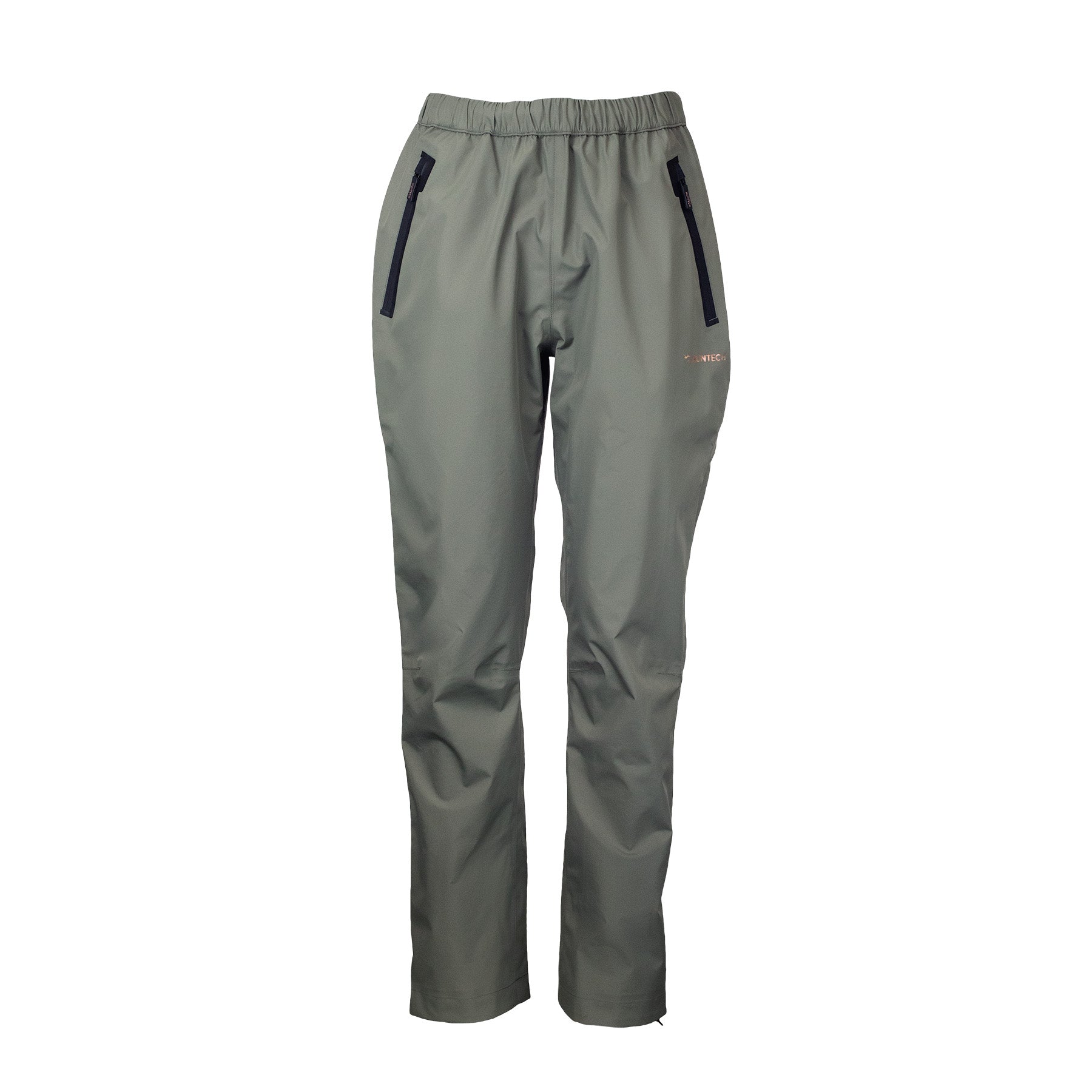 Women's Tutoko Pants - Waterproof & Windproof – Huntech
