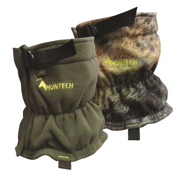Australasia’s Original Performance Hunting Clothing Brand – Huntech
